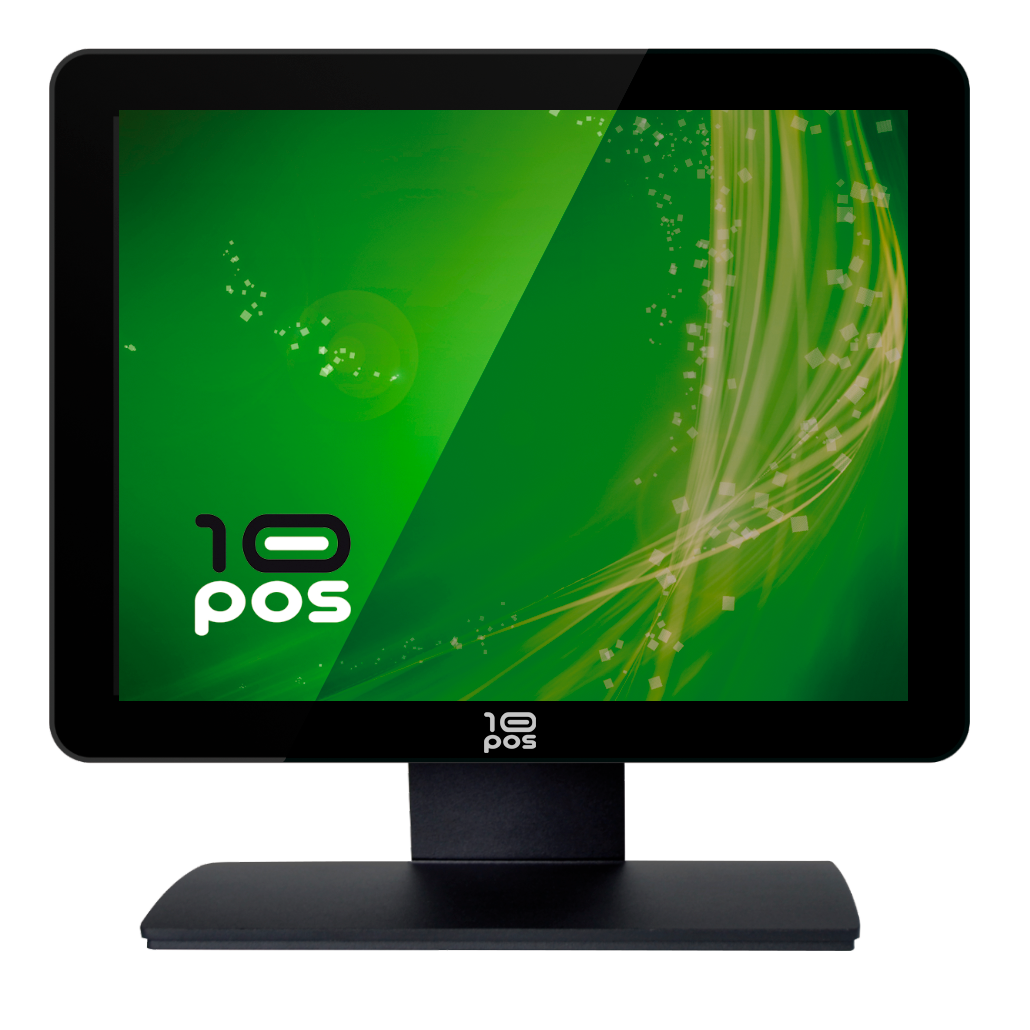 TS 15IIFV 10POS TS 15IIFV 10POS